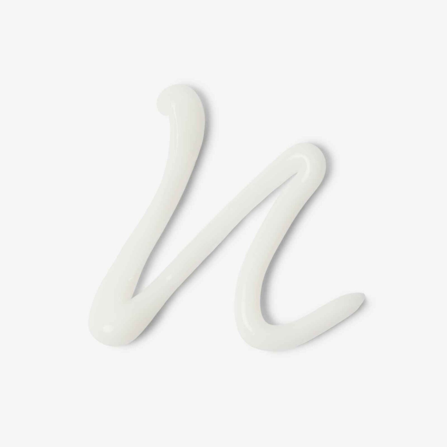 Warmte crème 3-pack - Verlicht spierpijn en bevordert herstel