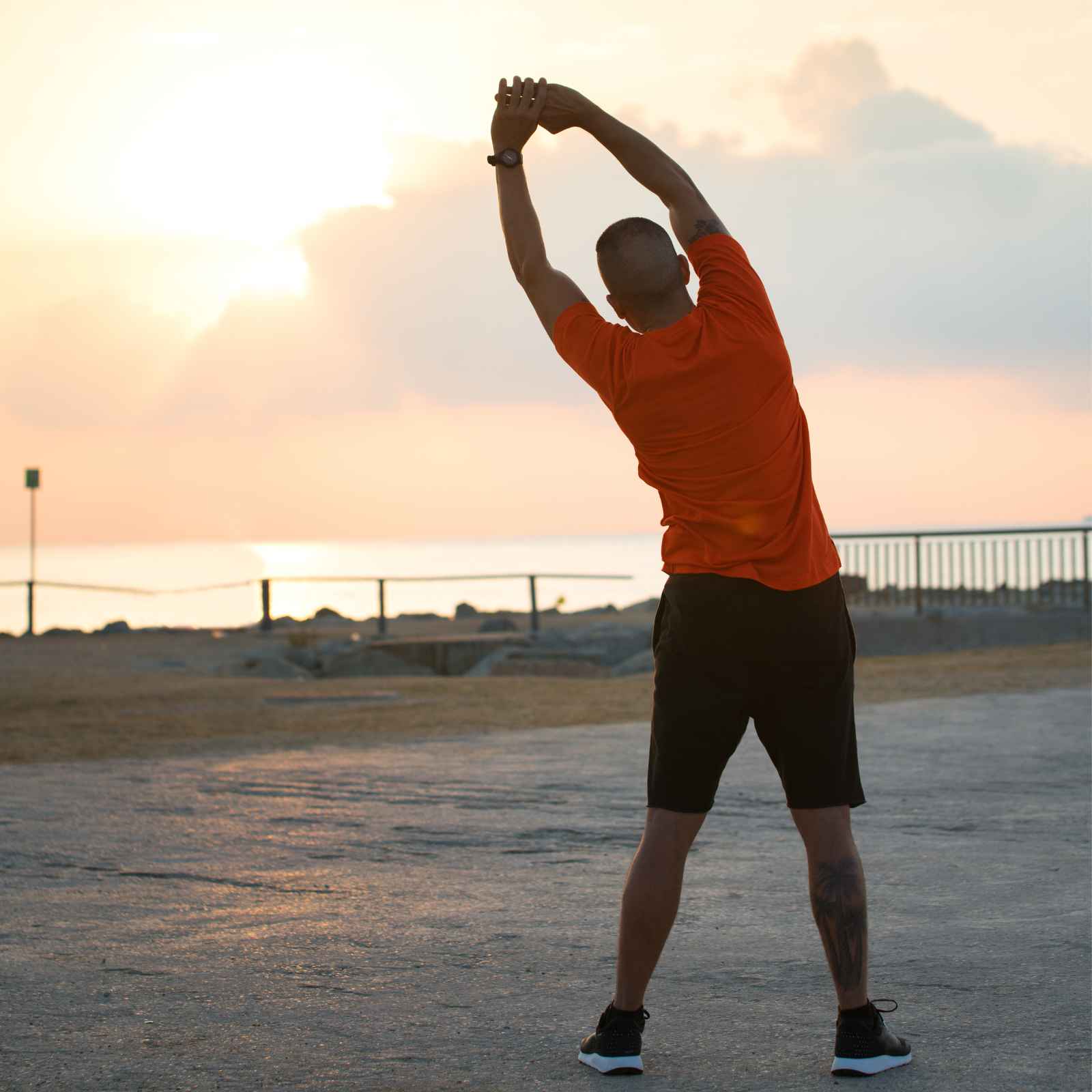 Spierpijn: wat te doen tegenspierpijn? Oorzaak & oplossingen